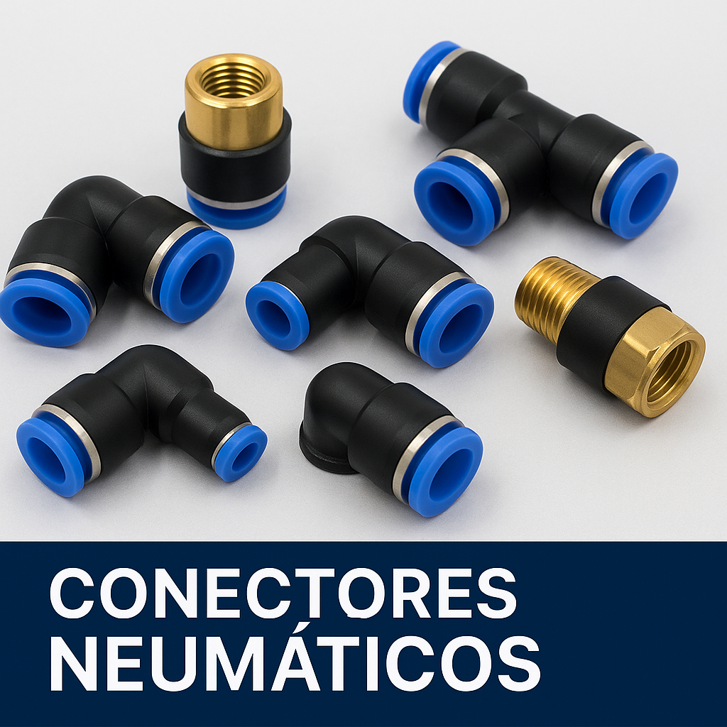 conectores-neumaticos-turflex-peru. · Turflex Peru | Mangueras ...